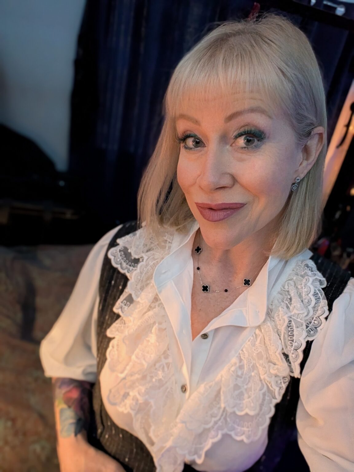 Mistress Helen Ryder | Mistresses Uk