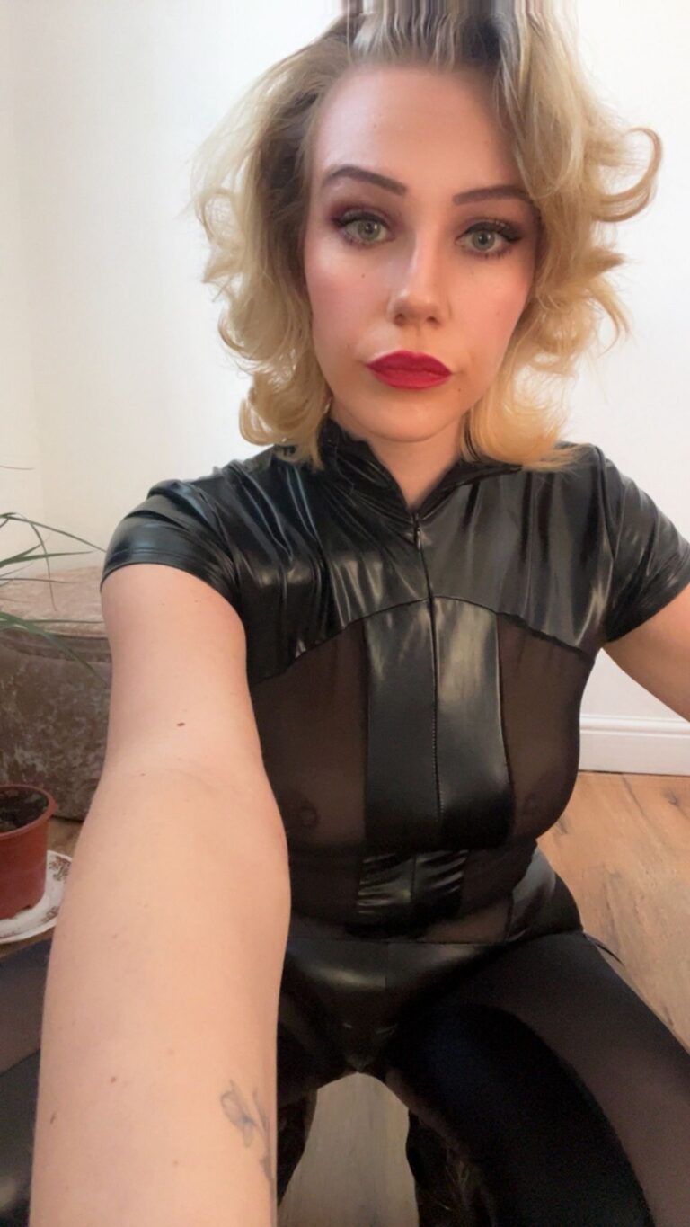 Mistress and Dominatrix | Mistresses Uk